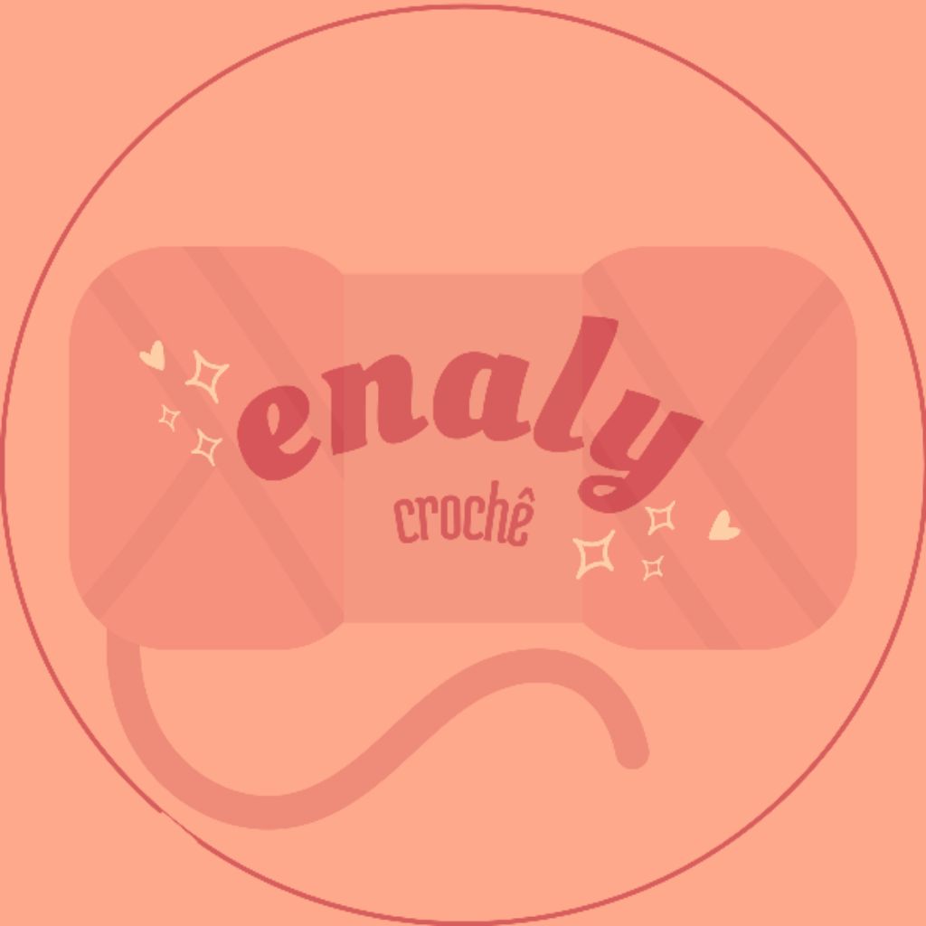 Enaly, Loja Online | Shopee Brasil