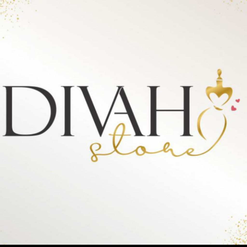 Divah, Loja Online | Shopee Brasil