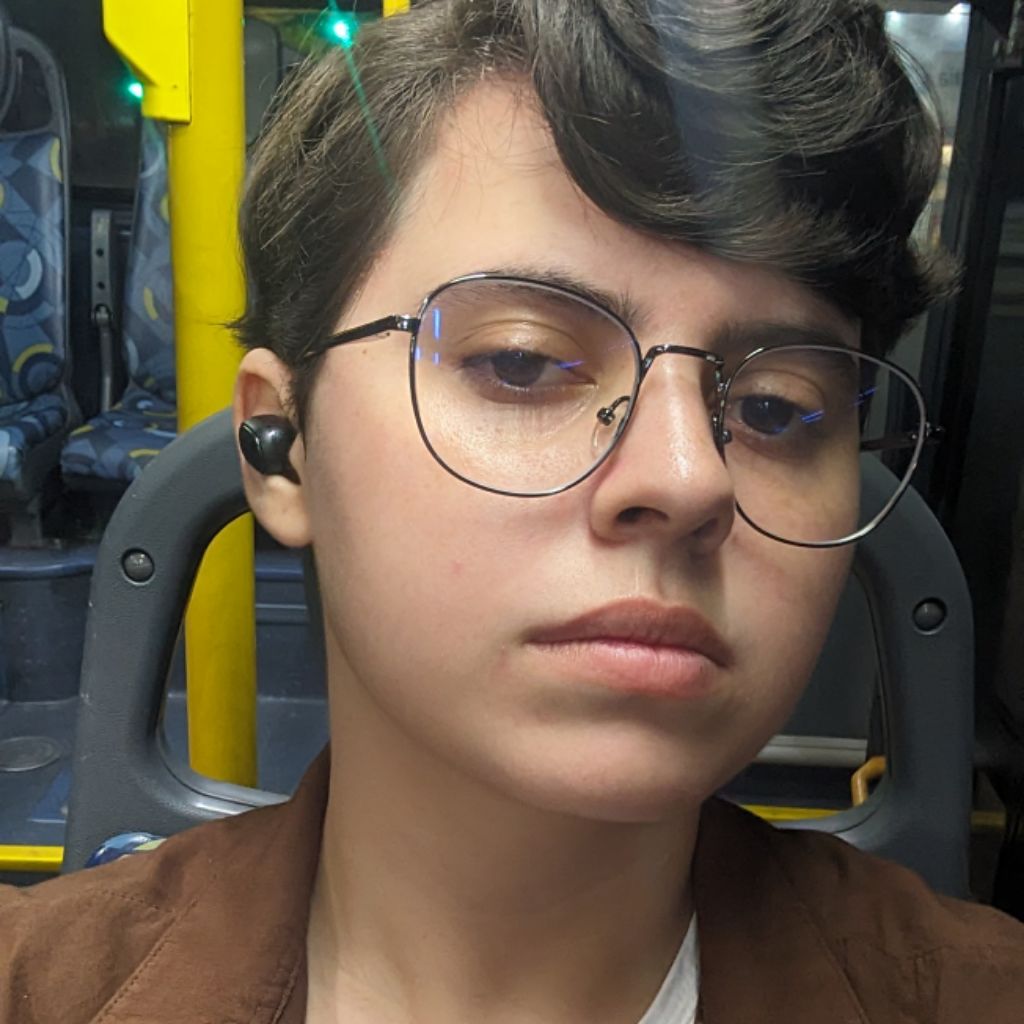 Camila Sacoman, Loja Online | Shopee Brasil