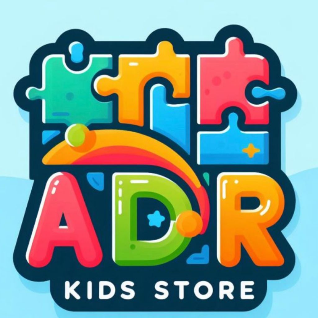 pedacinho de mim kids, Loja Online | Shopee Brasil