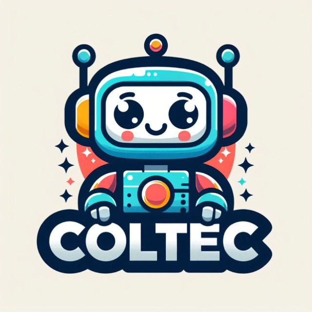 COLTEC LTDA, Loja Online | Shopee Brasil