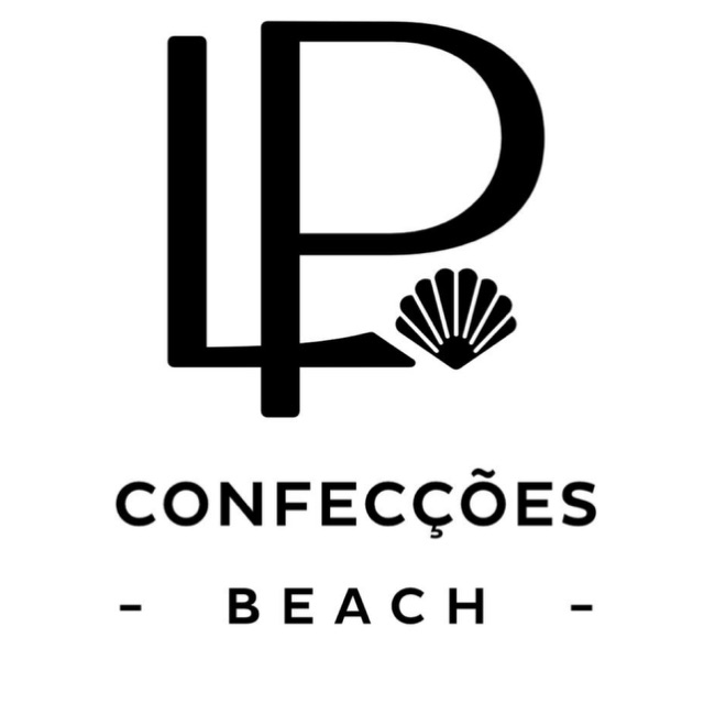 LP Confecção LTDA ATACADISTA, Loja Online | Shopee Brasil