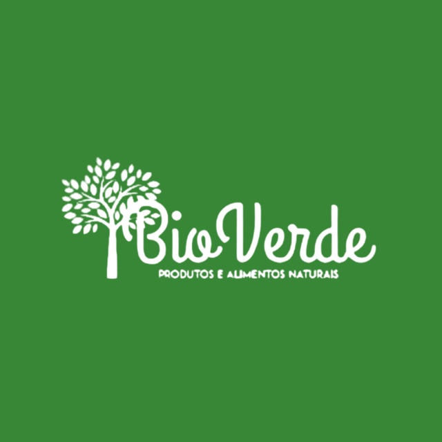 Bio Verde, Loja Online | Shopee Brasil