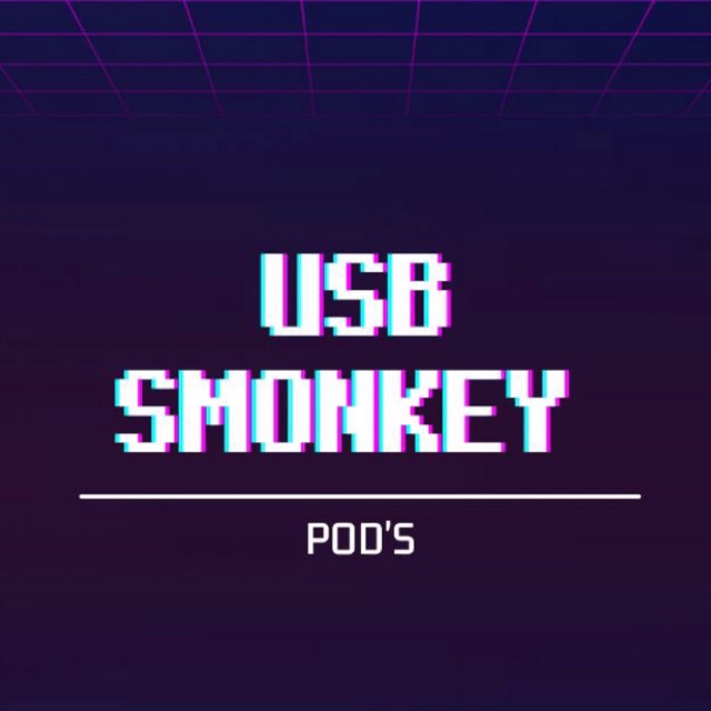 usb smonkey, Loja Online | Shopee Brasil