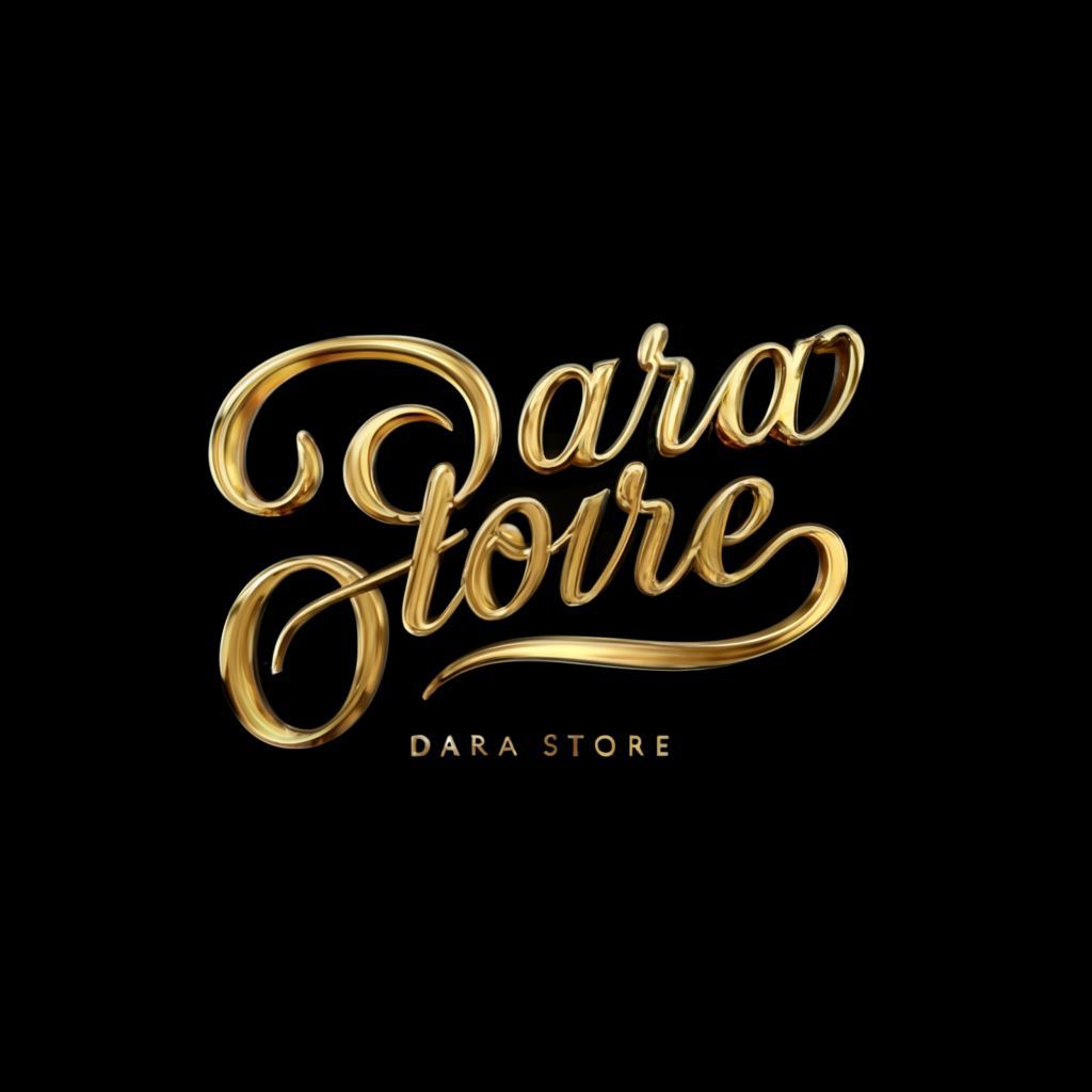 Dara store, Loja Online | Shopee Brasil