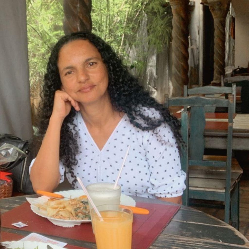 Vvvvb, Loja Online | Shopee Brasil