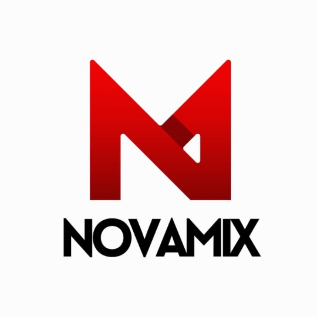 Novamix Comercial, Loja Online | Shopee Brasil