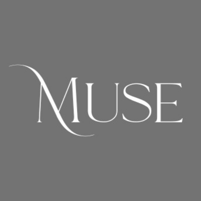 MUSE FASHION & WESTERN, Loja Online | Shopee Brasil