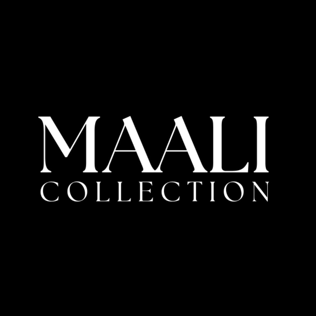 MAALI COLLECTION, Loja Online | Shopee Brasil