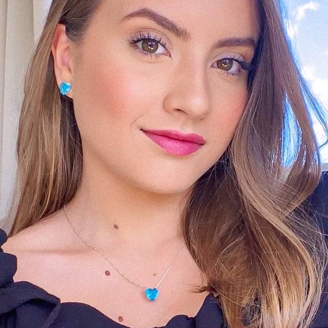 Sara Lippi, Loja Online | Shopee Brasil