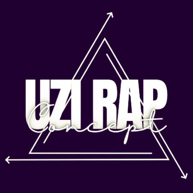 Uzi.rap, Loja Online | Shopee Brasil