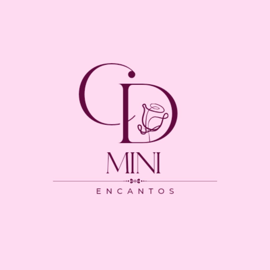 mini encanto, Loja Online | Shopee Brasil