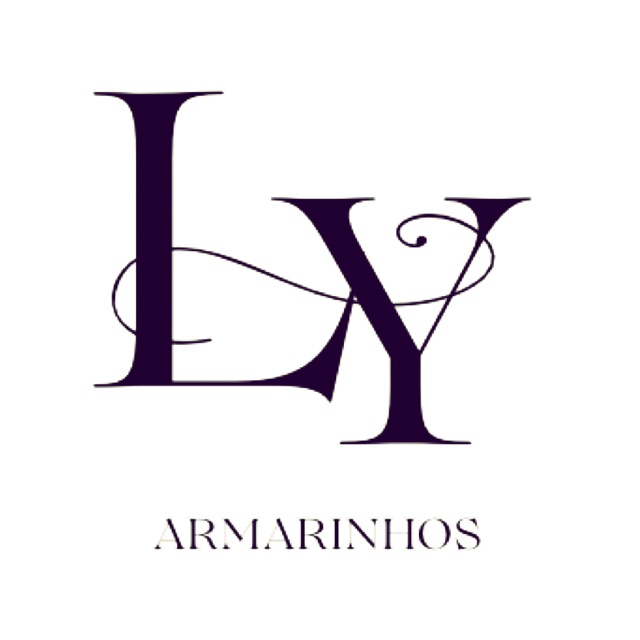 Ly Armarinho Ltda, Loja Online | Shopee Brasil