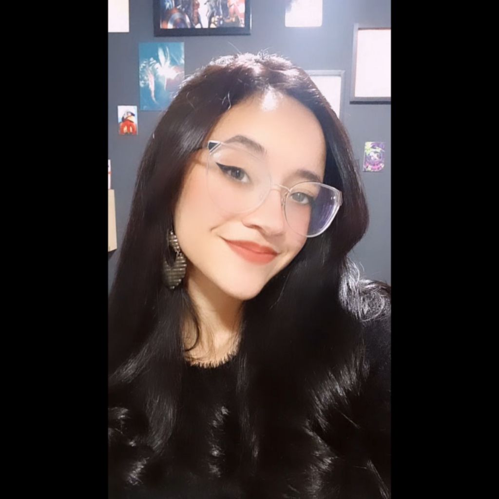 thay souza, Loja Online | Shopee Brasil