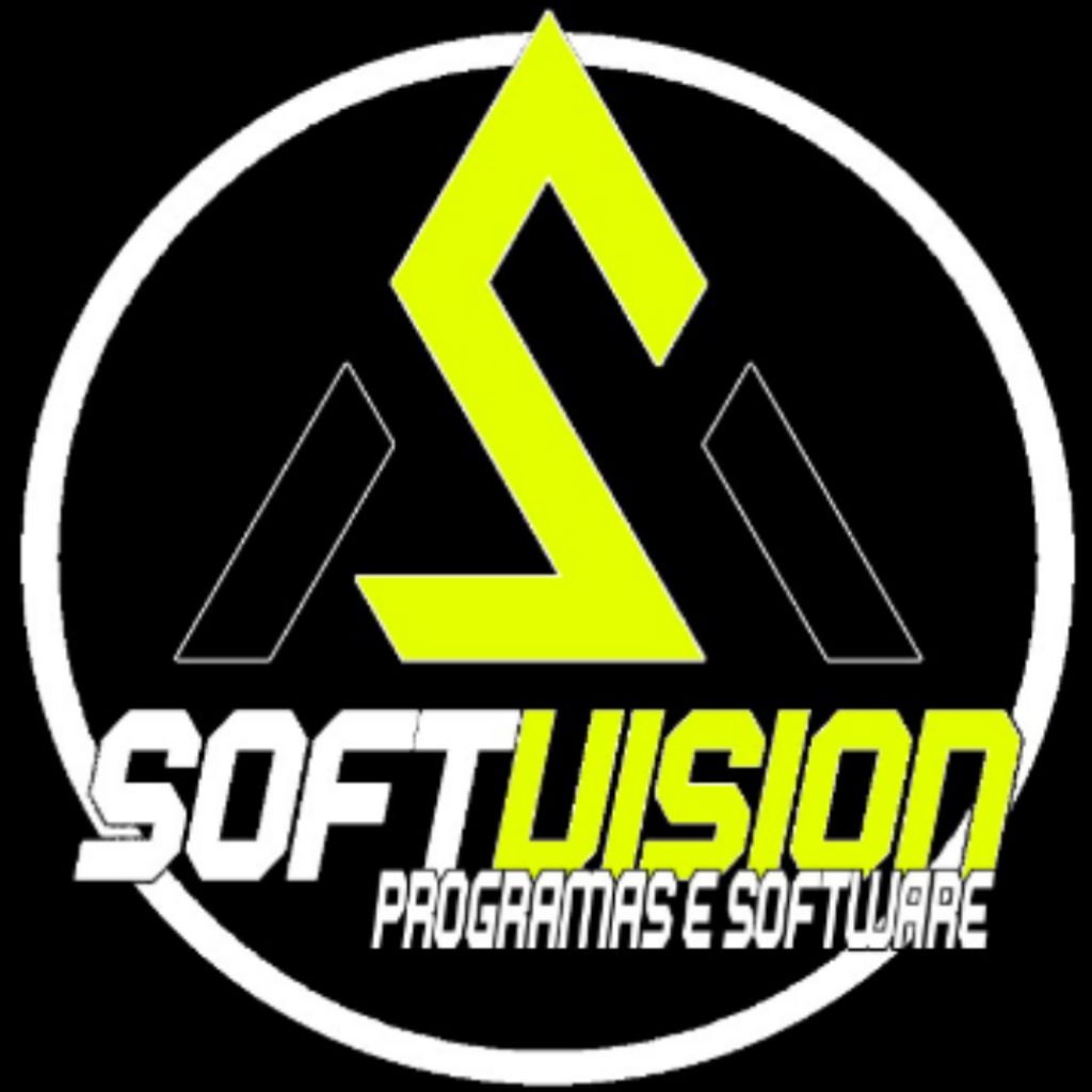 SoftVision_Developer, Loja Online | Shopee Brasil