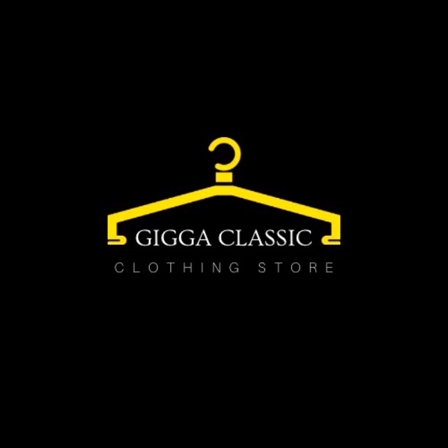 Gigga Classic, Loja Online | Shopee Brasil