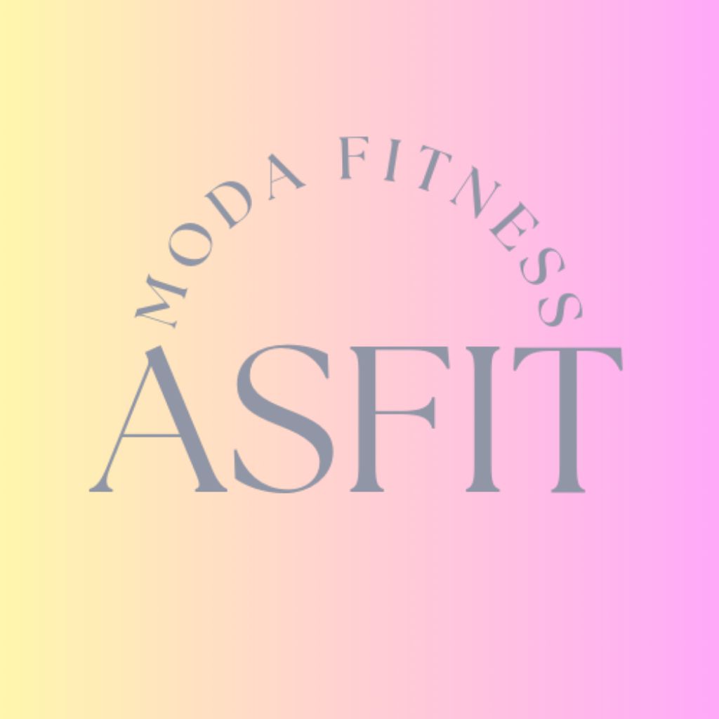 ASFIT MODA FITNESS, Loja Online | Shopee Brasil