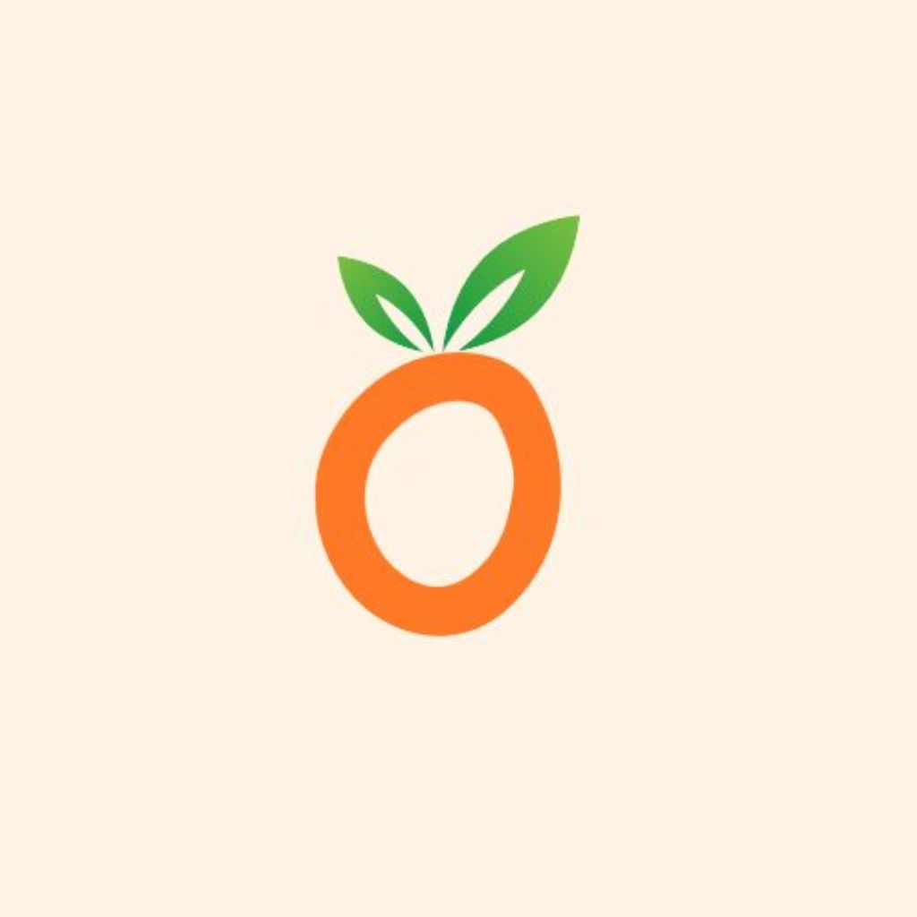 Orange Shop, Loja Online | Shopee Brasil