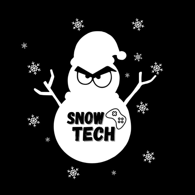 SNOWTECH, Loja Online | Shopee Brasil