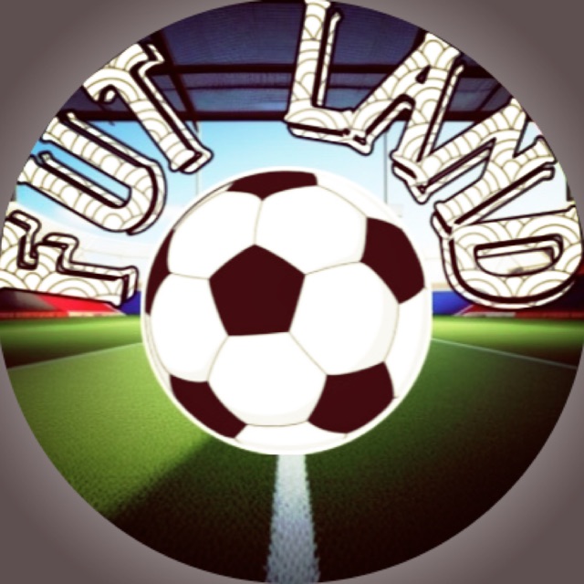 Fut Land, Loja Online | Shopee Brasil