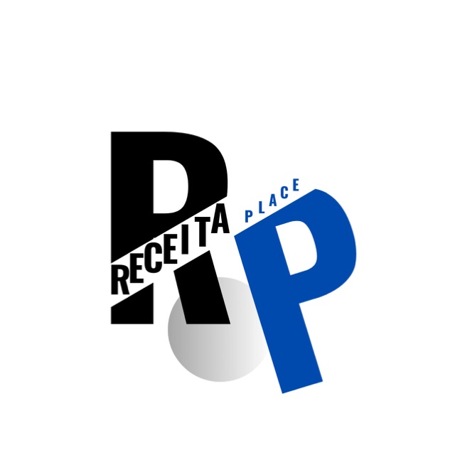 Receita.place, Loja Online | Shopee Brasil