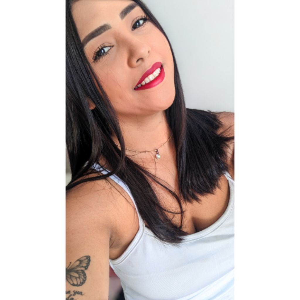 Mimos Personalizados , Loja Online | Shopee Brasil