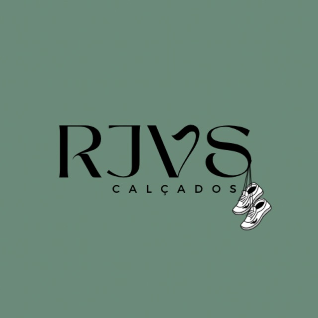 RJVS CALÇADOS, Loja Online | Shopee Brasil