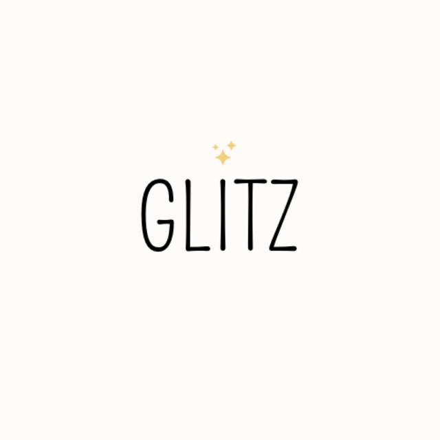 Glitz, Loja Online | Shopee Brasil