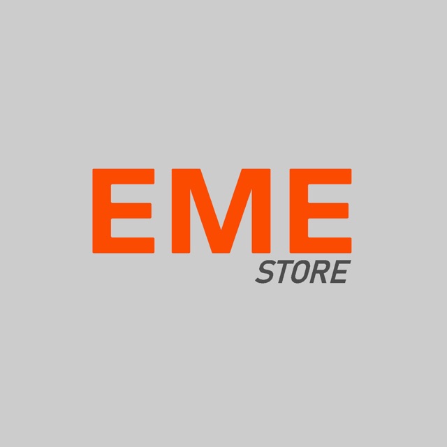 EME Store, Loja Online | Shopee Brasil