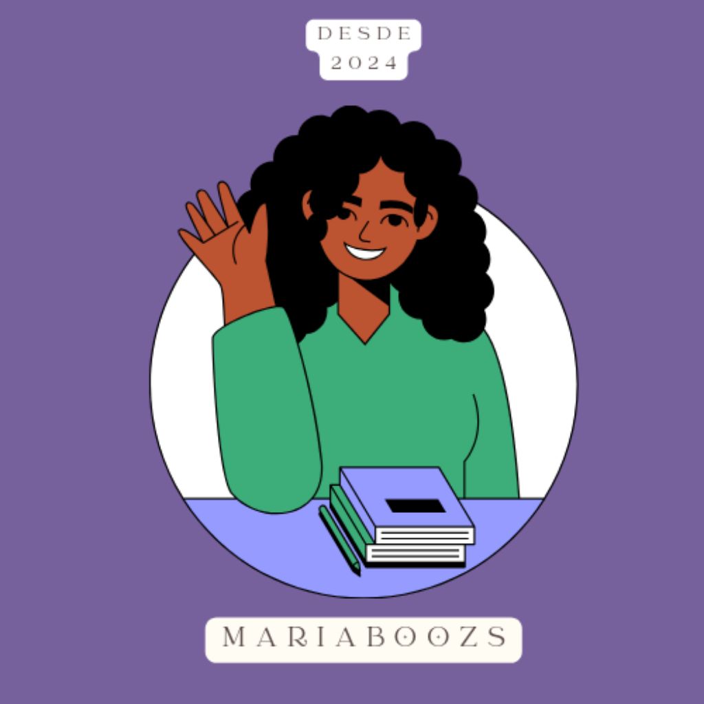 mariaboozs, Loja Online | Shopee Brasil
