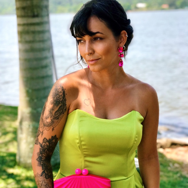 Lojinha da Carolinee, Loja Online | Shopee Brasil