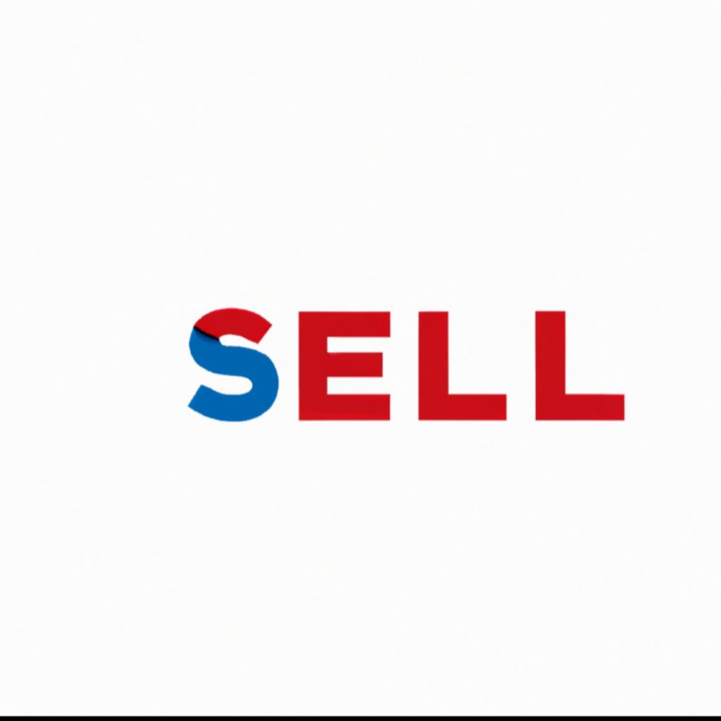 Nintaka, Loja Online | Shopee Brasil