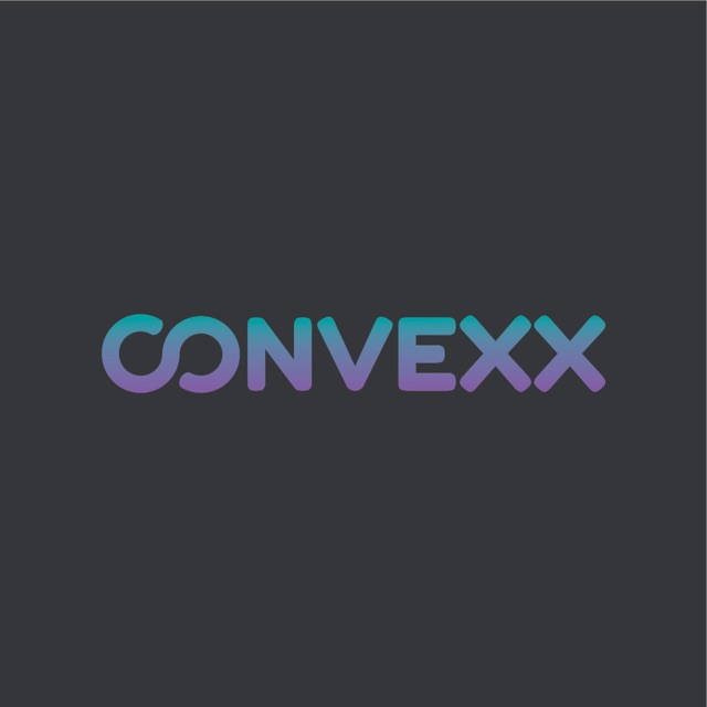 CONVEXX STORE, Loja Online | Shopee Brasil