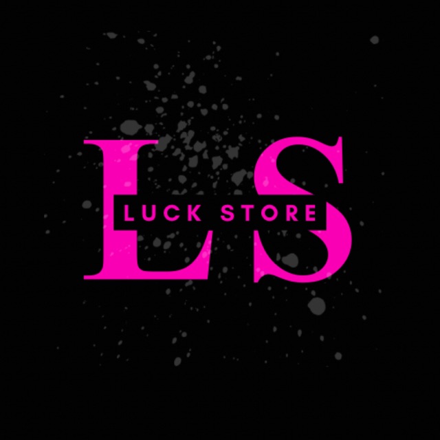 Luck Store Kids, Loja Online | Shopee Brasil
