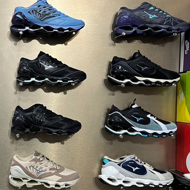 cleber- variedades, Loja Online | Shopee Brasil