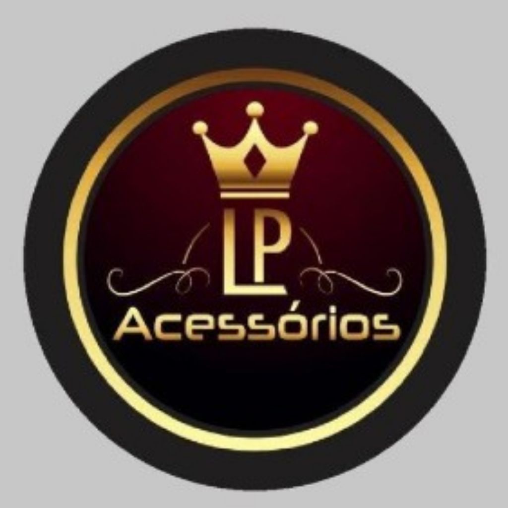 Lp Acessorios, Loja Online | Shopee Brasil