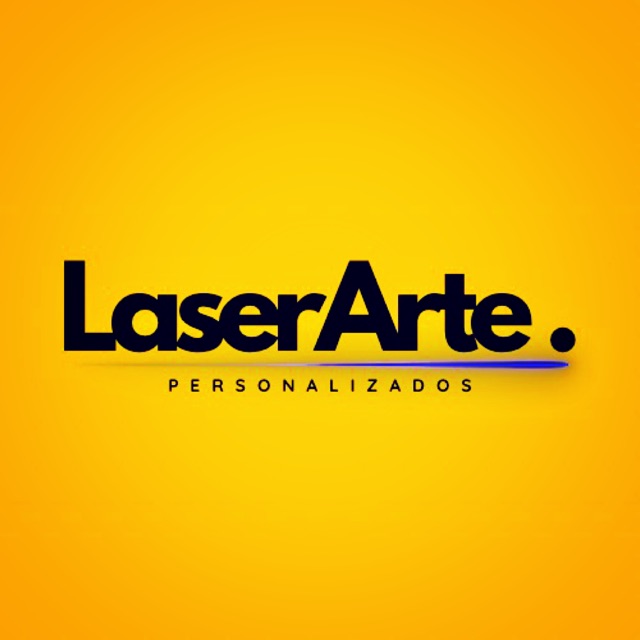 Laser Arte, Loja Online | Shopee Brasil