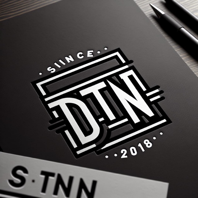 DTN Import’s, Loja Online | Shopee Brasil