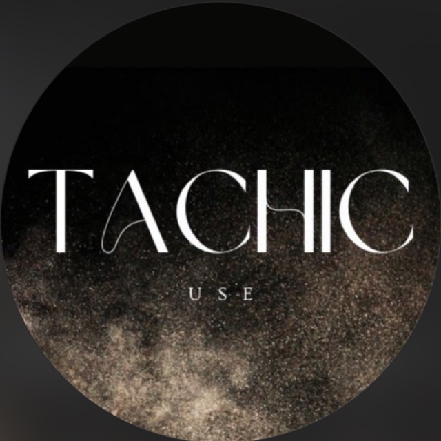 @tachic.s, Loja Online | Shopee Brasil