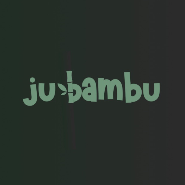 Ju bambu, Loja Online | Shopee Brasil