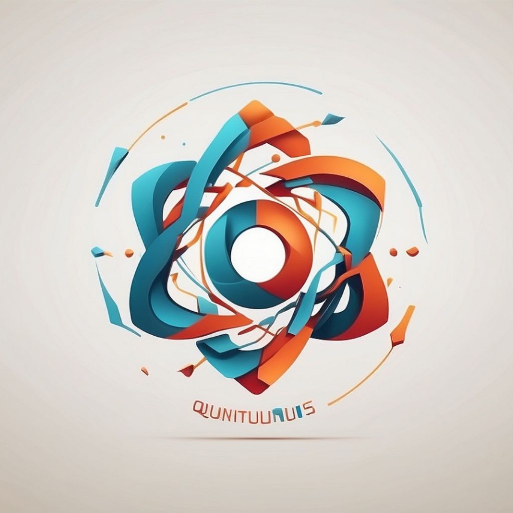 Quantum Nexus Group, Loja Online | Shopee Brasil