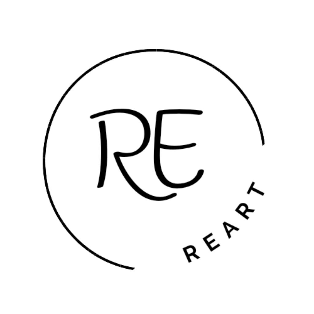 Reart Artesanatos, Loja Online | Shopee Brasil