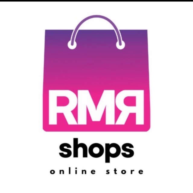 RMR Shops -Online Store, Loja Online | Shopee Brasil