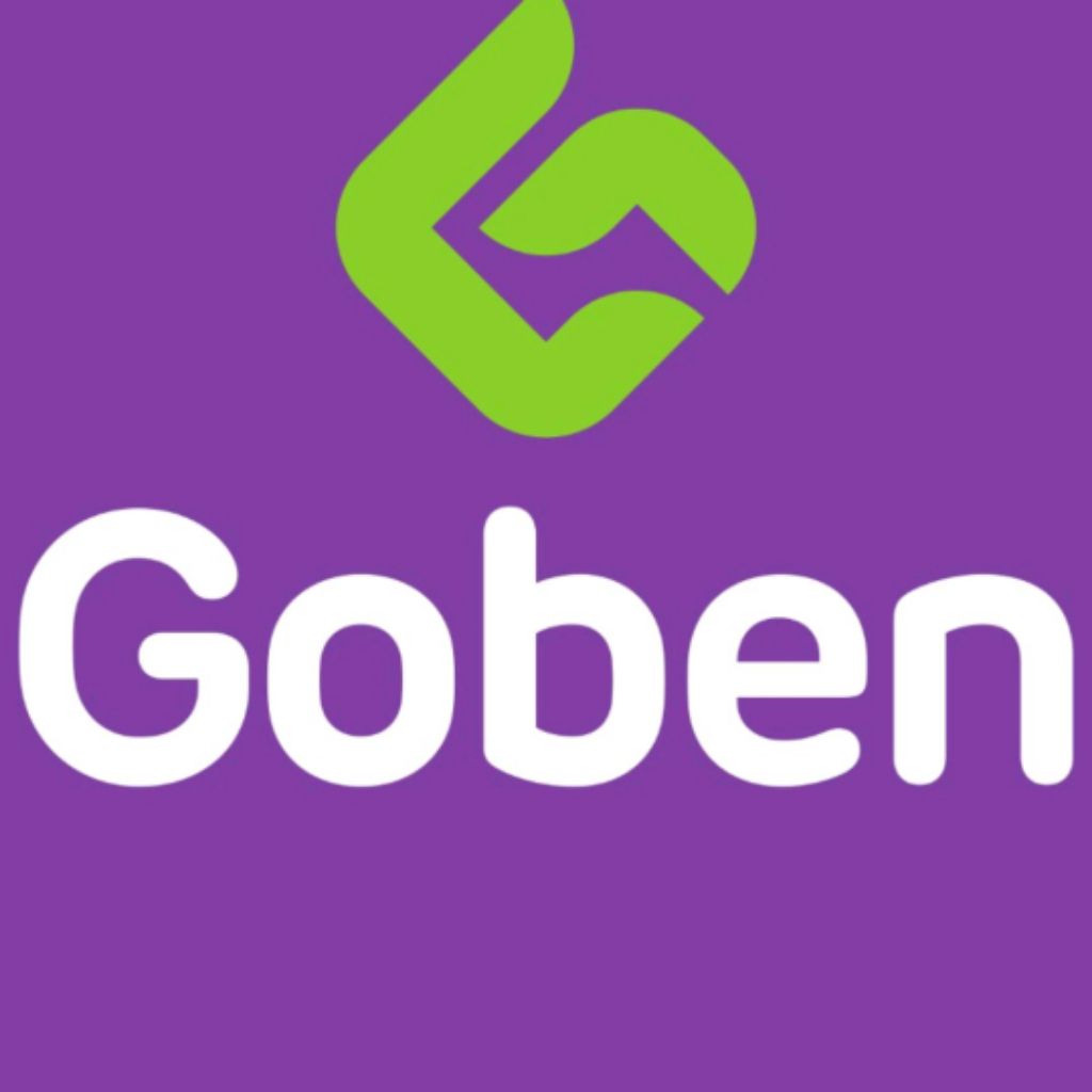 Goben Imports, Loja Online | Shopee Brasil