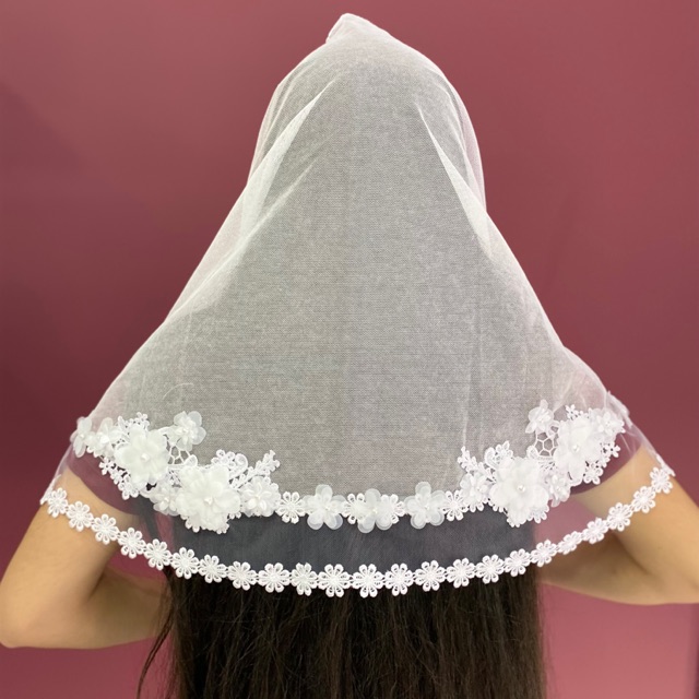 ERREJOTA VÉUS CCB, Loja Online | Shopee Brasil