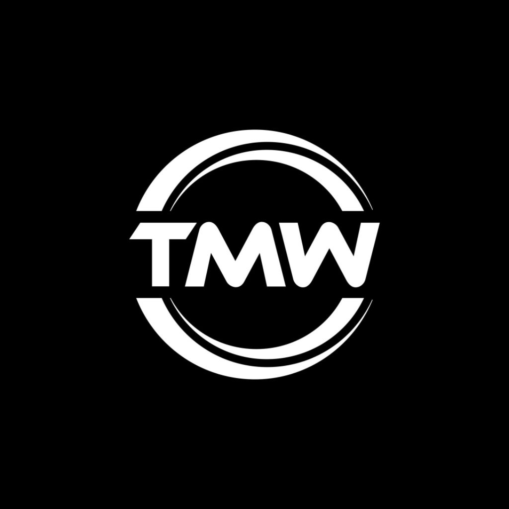 Tmw_Shop, Loja Online | Shopee Brasil