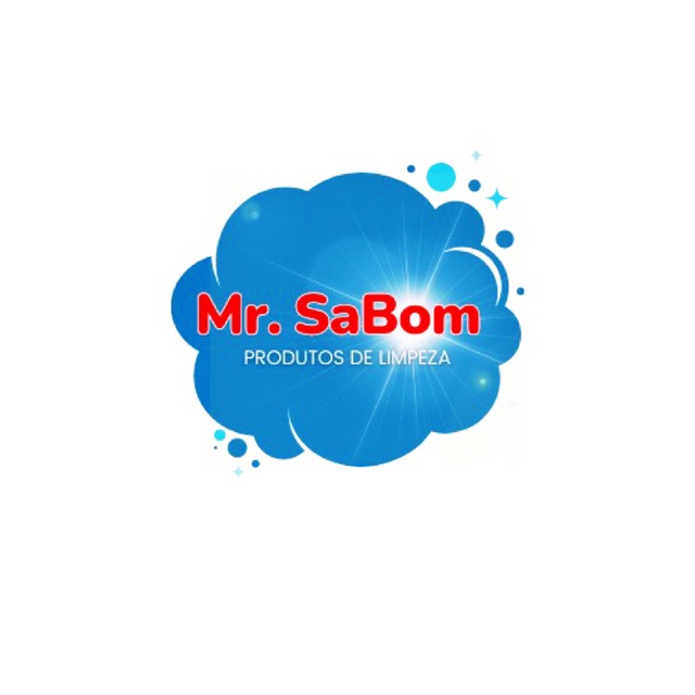 Mr sabom, Loja Online | Shopee Brasil