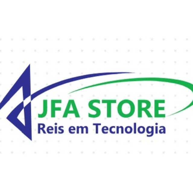 JFA STORE, Loja Online | Shopee Brasil