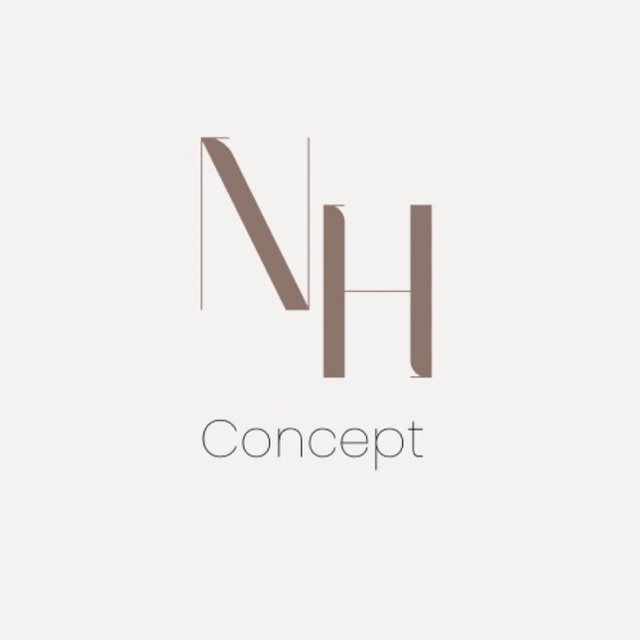 nh_concept, Loja Online | Shopee Brasil