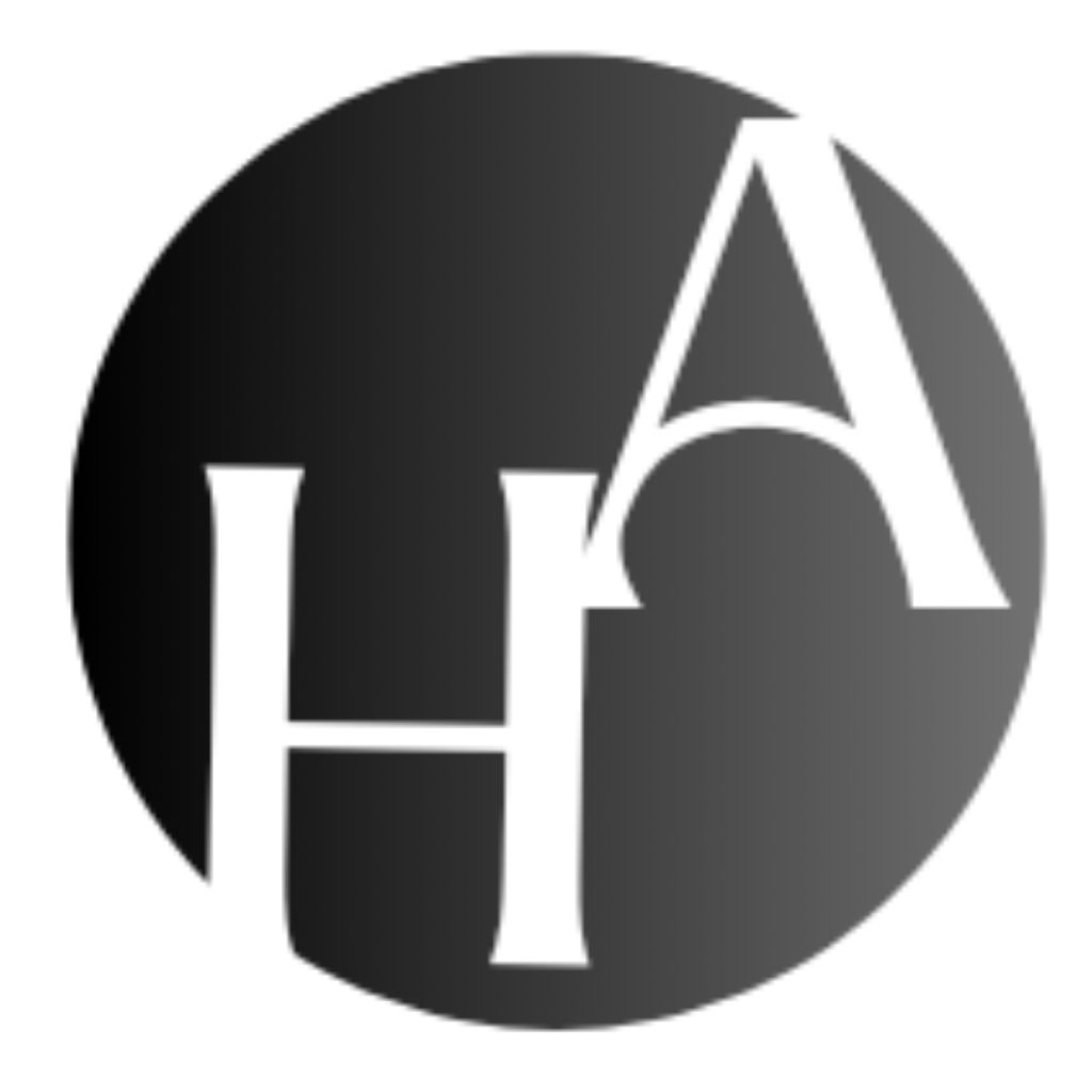 Hawise Acessórios, Loja Online | Shopee Brasil